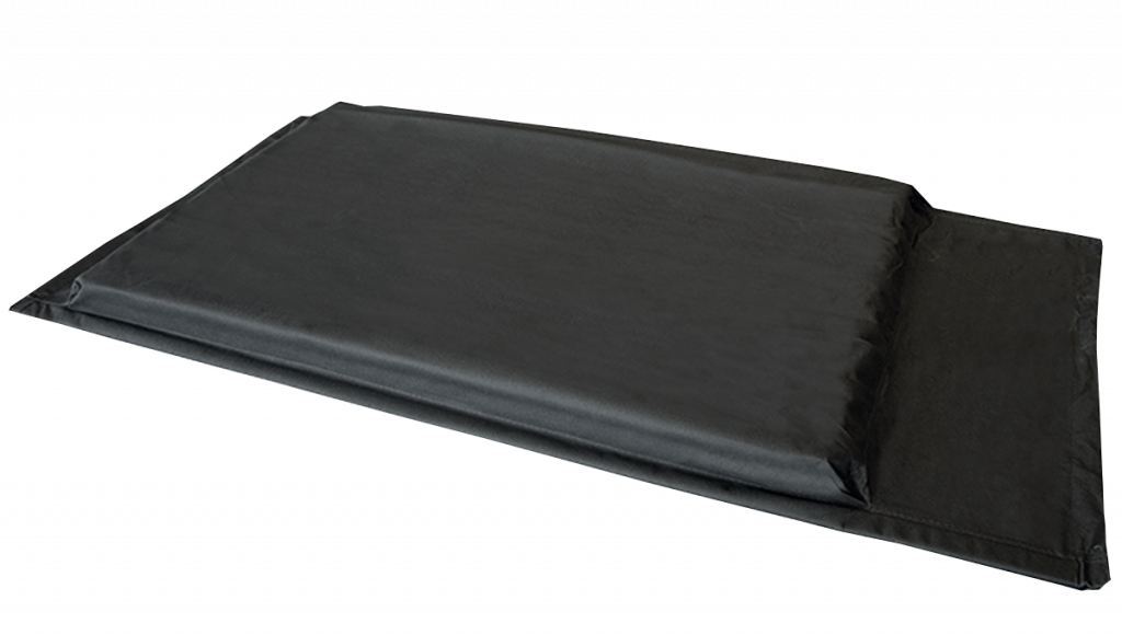 Components - Claytons Alfresco