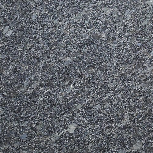 Specials - Claytons Alfresco